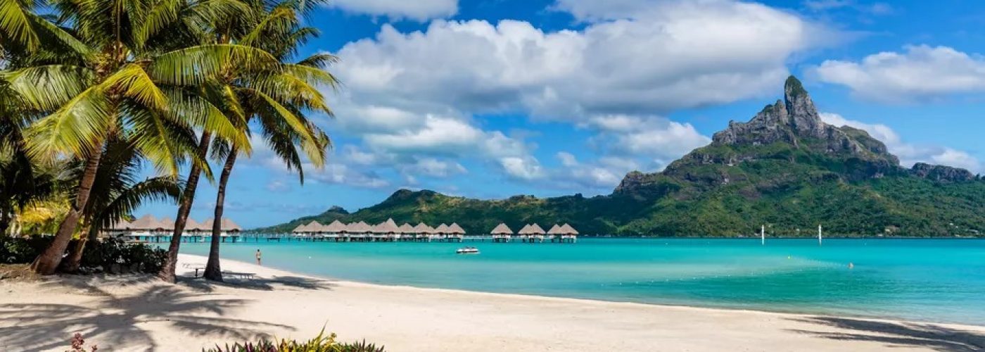 Caribbean Best Luxury Vacation Holiday Villas, houses, hotels, homes